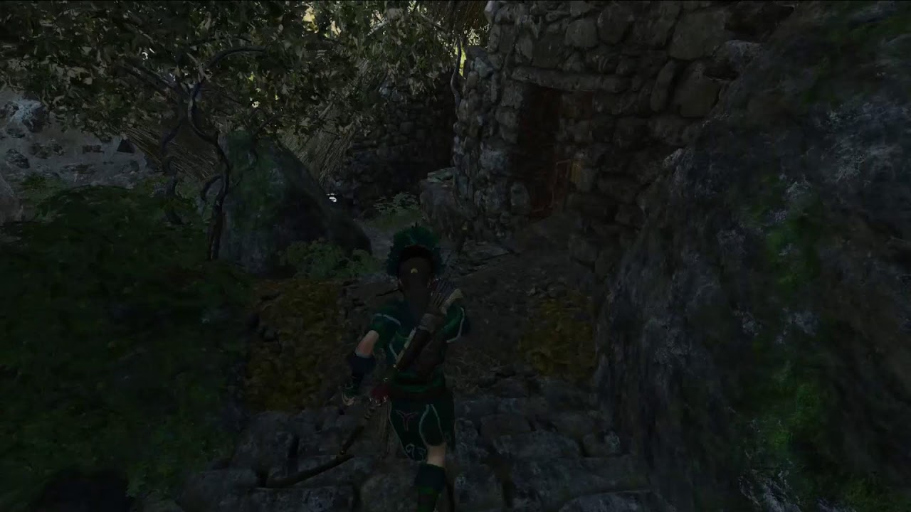 Non-Stop Adventure and RPG Madness (24/7 Streaming)! Join the Ultimate ...