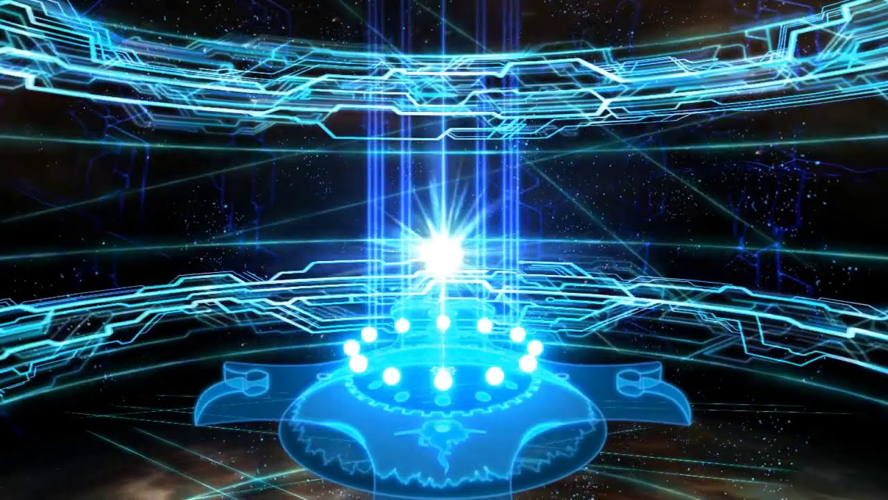 FGO Summer 2 Rerun Death Jail Pickup - YouTube