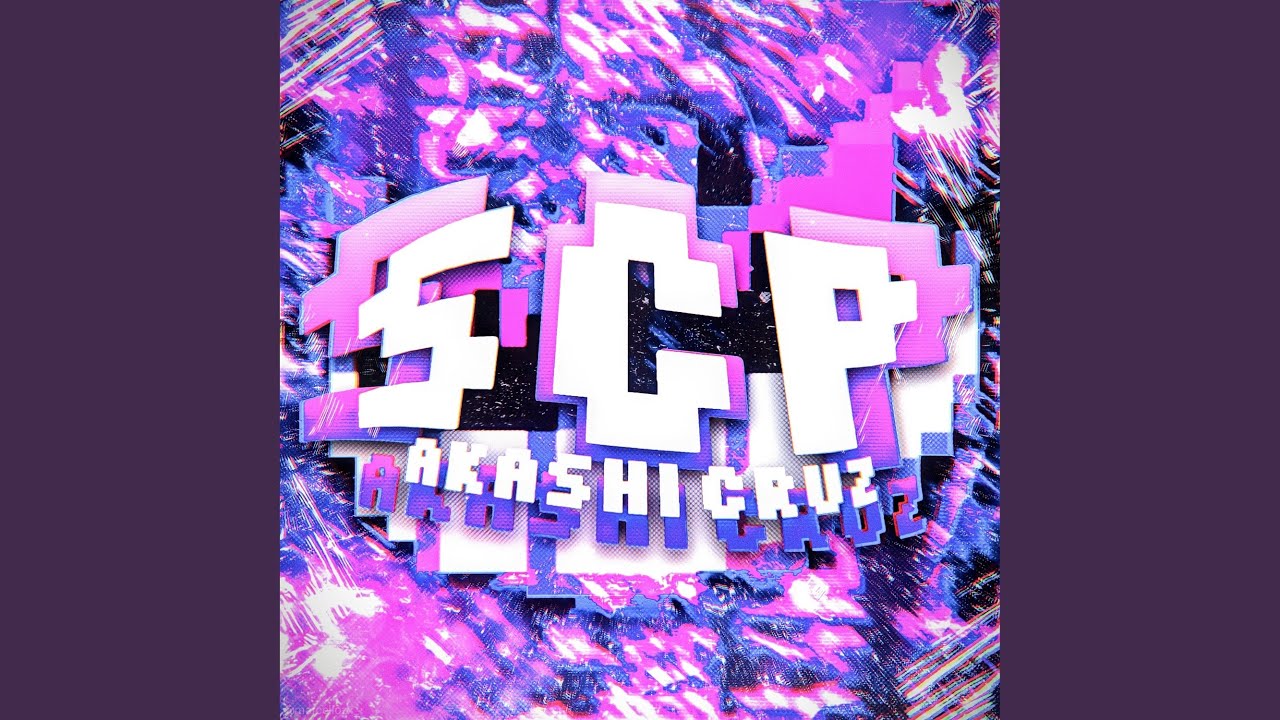 SCP - YouTube