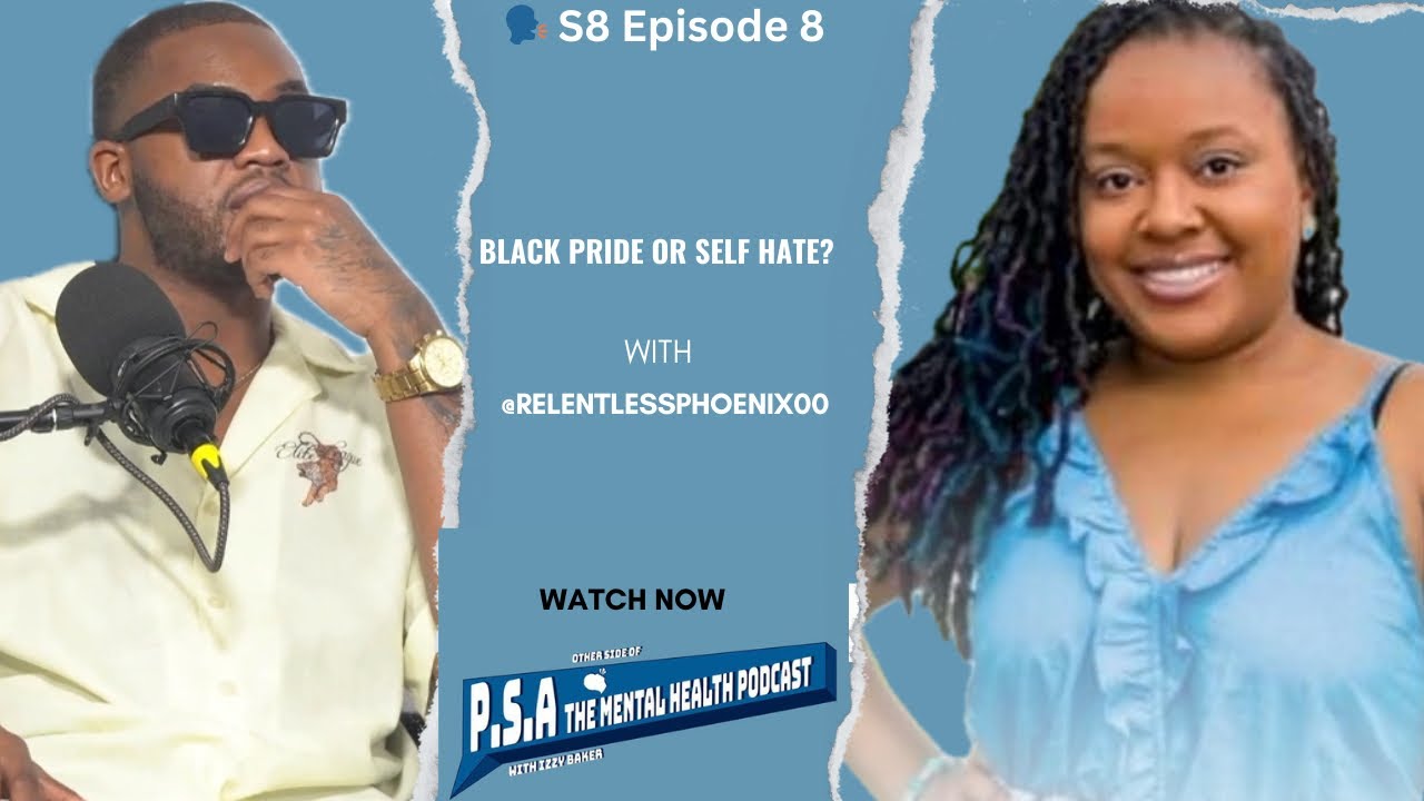 How Yahne Sneed Reclaimed Her #Identity and Revolutionized #Black Self ...