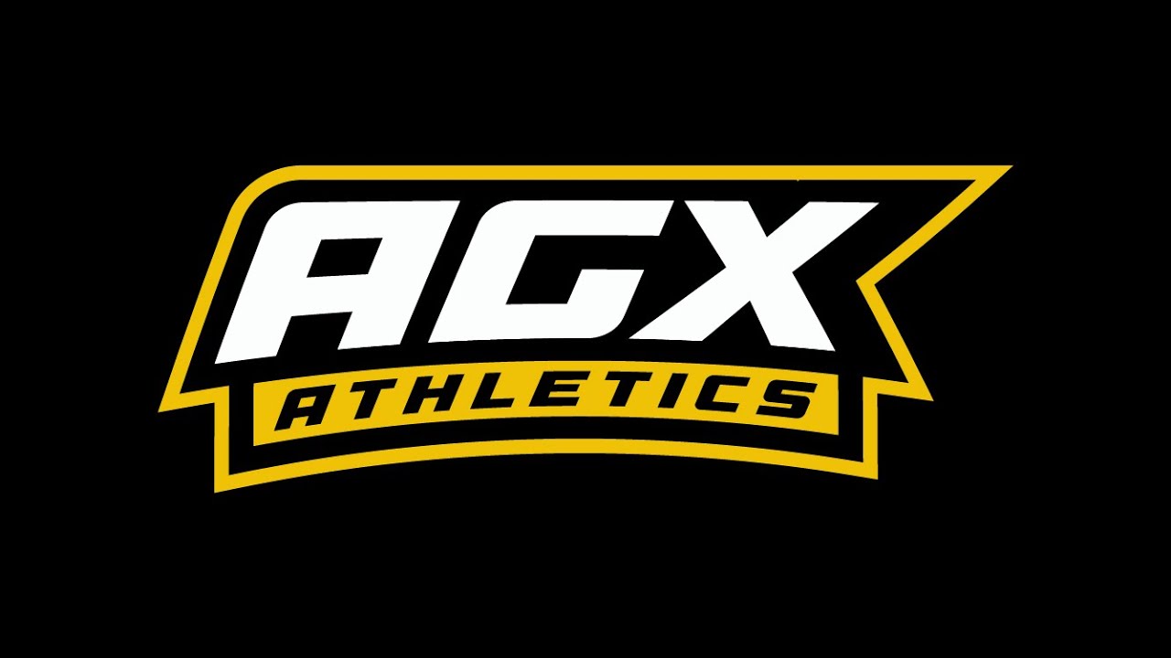 AGX Athletics - Matheus Ambrozio | MD (Transfer to 4-Year College ...
