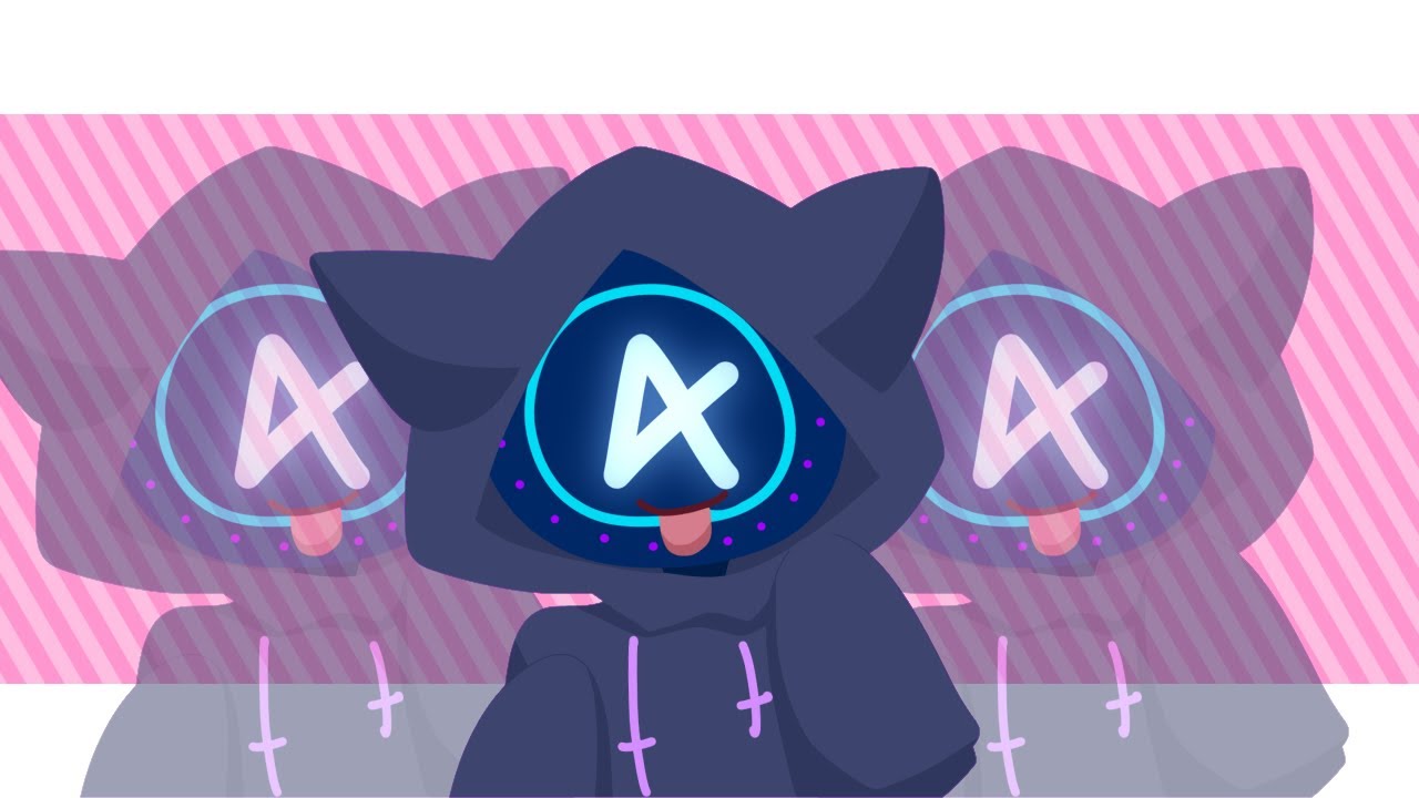 【Social Media Personified】my boo | meme (Discord x Amino) - YouTube