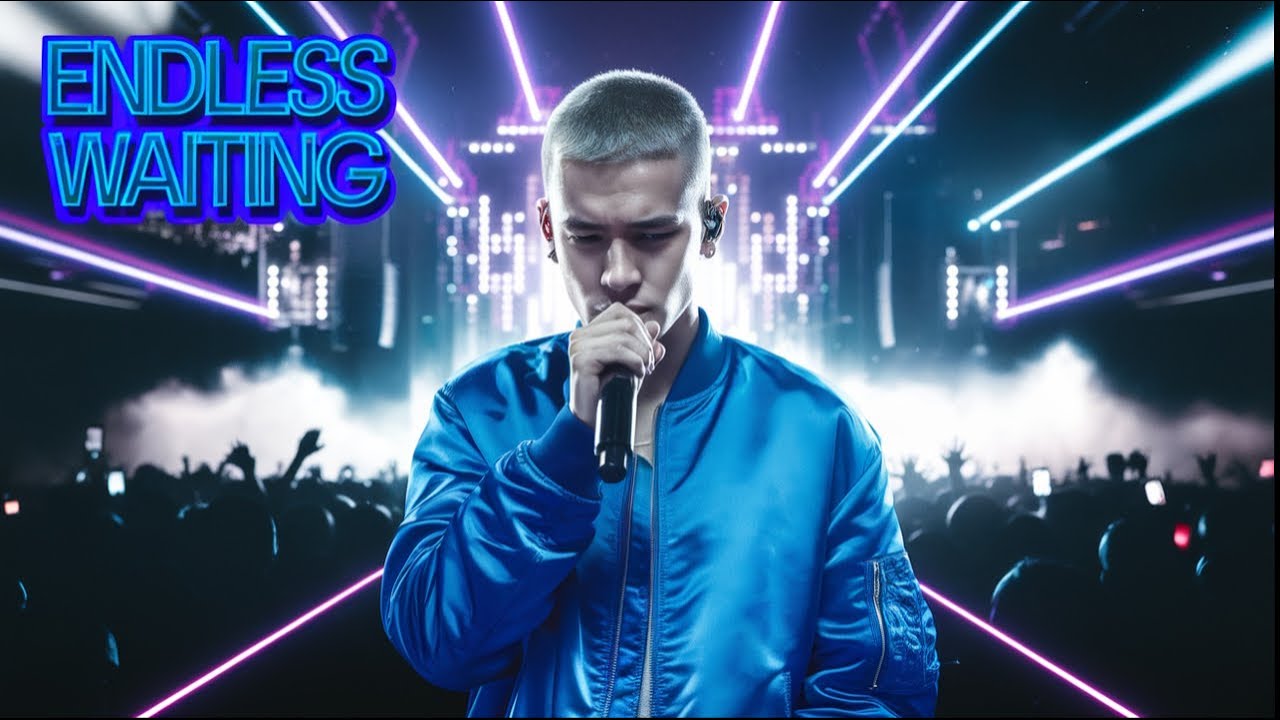 Lạnh Lẽo (nhạc remix) | Endless Waiting | #remix #remixmusic #nhacremix ...