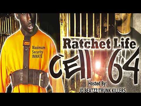 RATCHET LIFE - LIGHT SHOW {FT. ANT BANKS} - YouTube Music