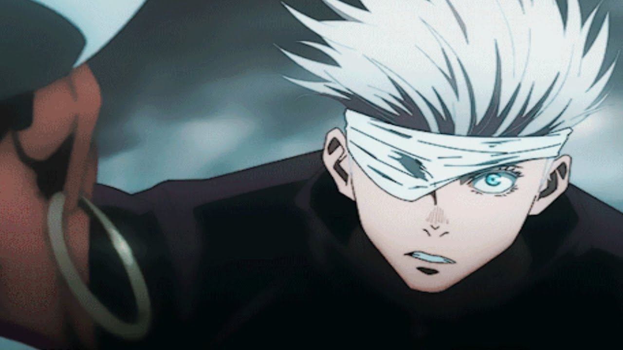 DVRST - Close Eyes - YouTube