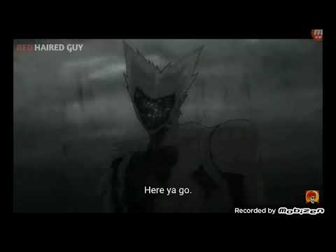genos dead  saitama Power up %0000000000000000000000000000000000000000000000