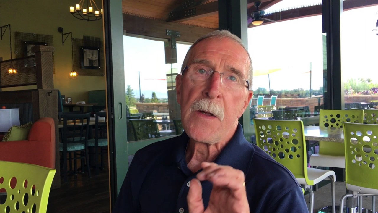 Joke of the day with Don - YouTube