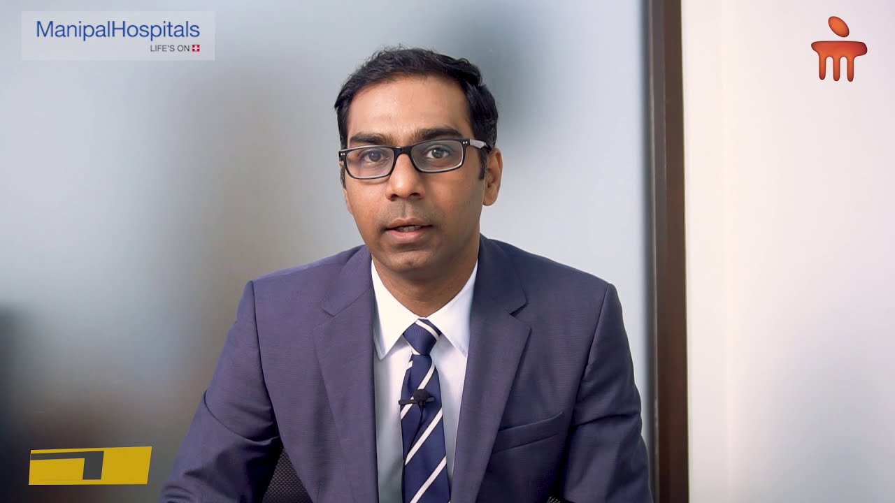 Treatment For Recurrent Shoulder Dislocation? | Dr Sushal | Bone ...