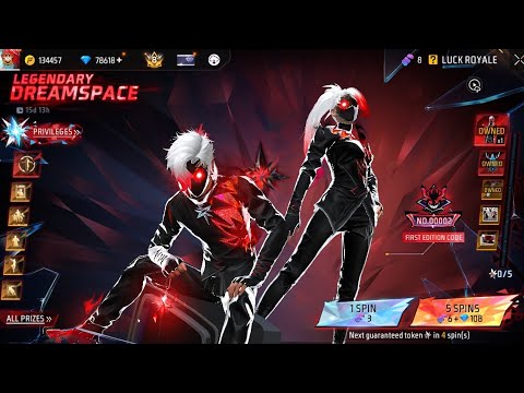 🔥FF NEW BANDEL OPNING 🤑💰 - YouTube