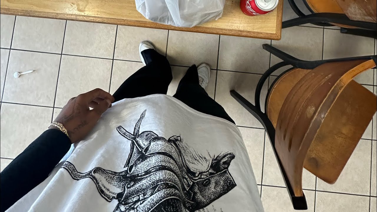 BossMan DLow “BIG ZA” (Bonus MIX)By(@1wayr3d ) - YouTube