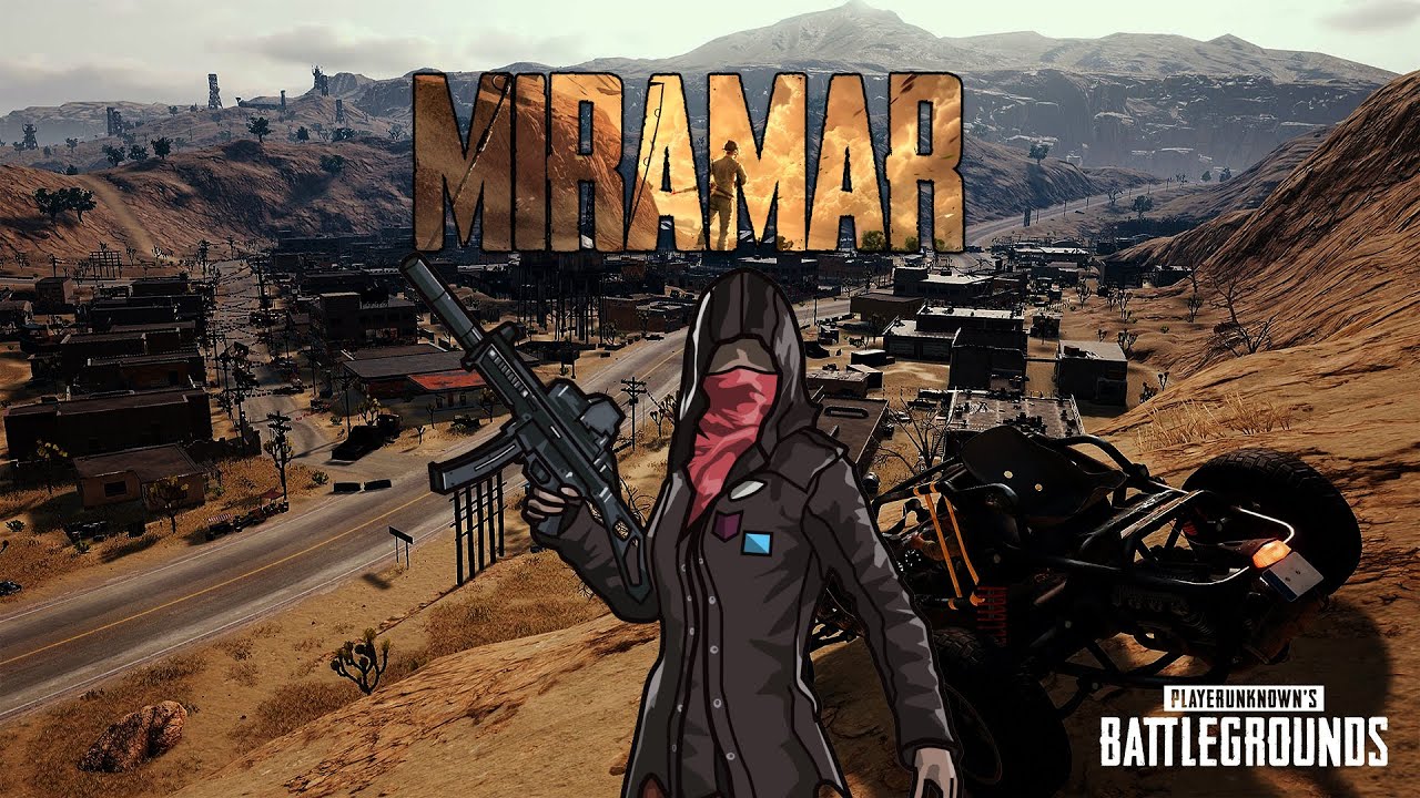 UNA TRIPLETA EN MIRAMAR FROBBY HETZER Y UBI - YouTube