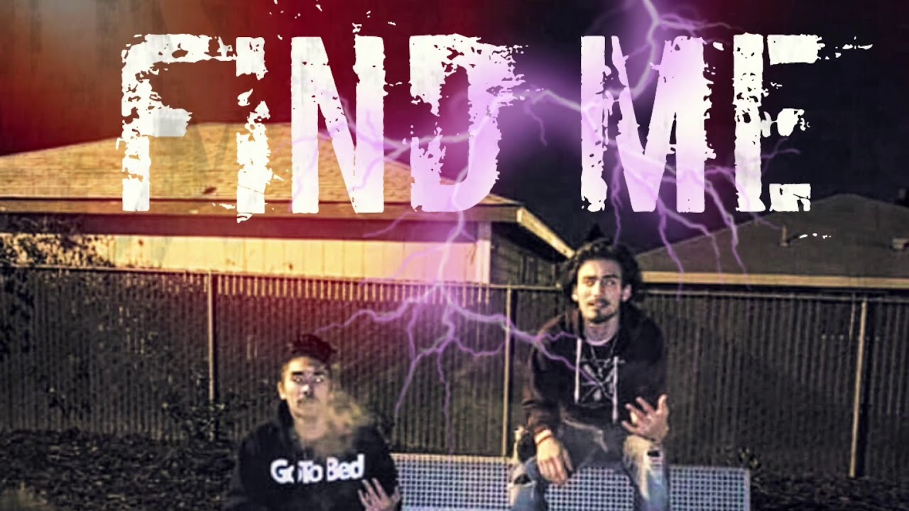 Young Rigo Ft. MoneyThiefVedo - Find Me prod. By (JAY G P BANGZ F.M.B.S ...