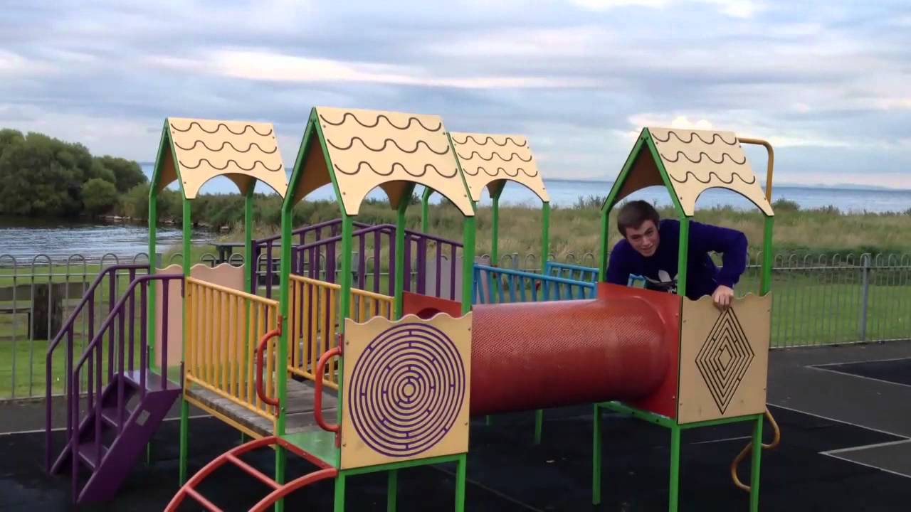 Take Me Out - Justin Conlon - YouTube