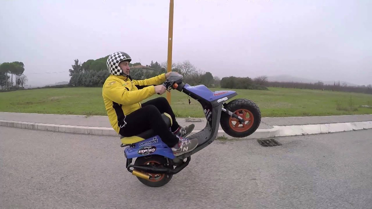 CACCOLA SHOW PARTE 3 !!! - YouTube