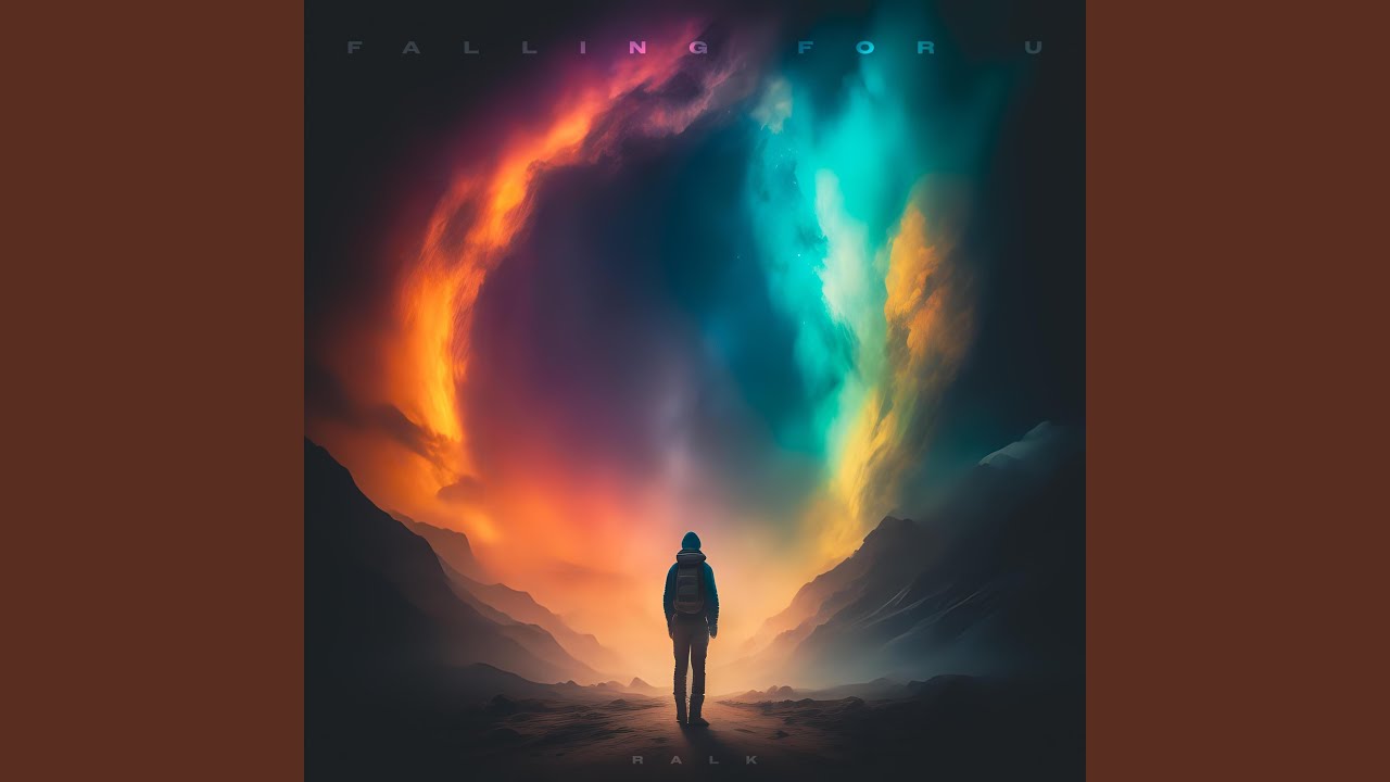 FALLING FOR U - YouTube