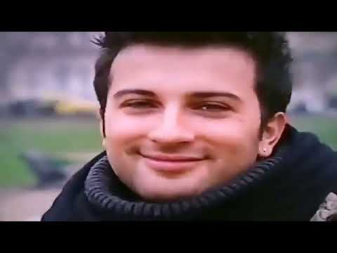 TARKAN: Seni seviyorum ❤❤