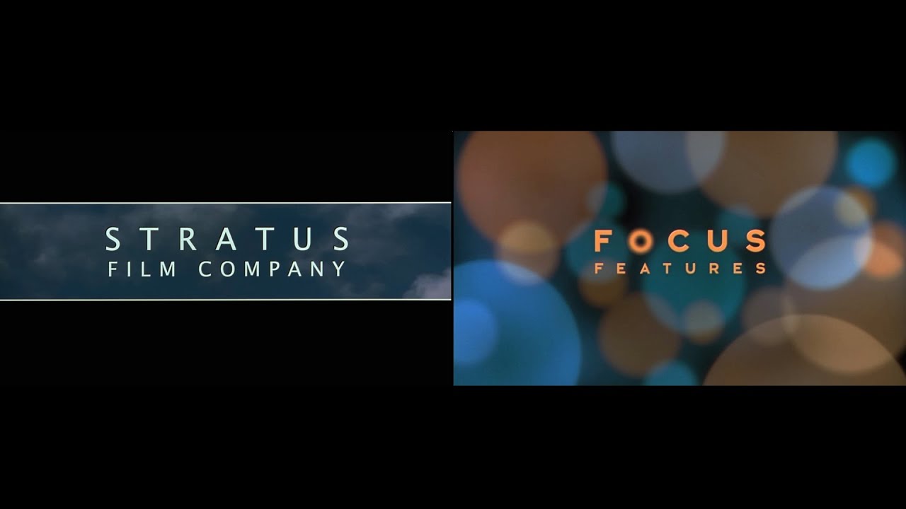 Stratus Film Company/Focus Features - YouTube