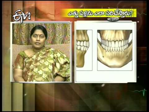 Dr.Neelima Devi- etv sukhibava 3 - YouTube