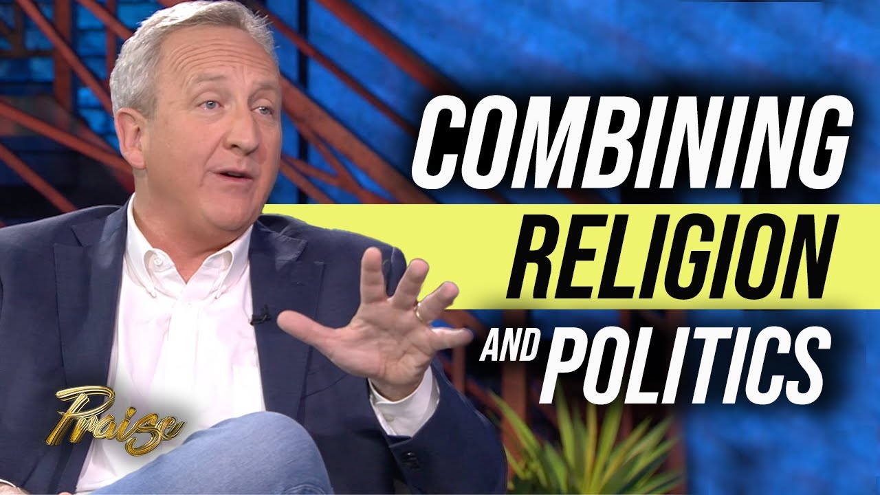 Rob McCoy: How 2020 Has Impacted Churches (Part 3) | TBN - YouTube