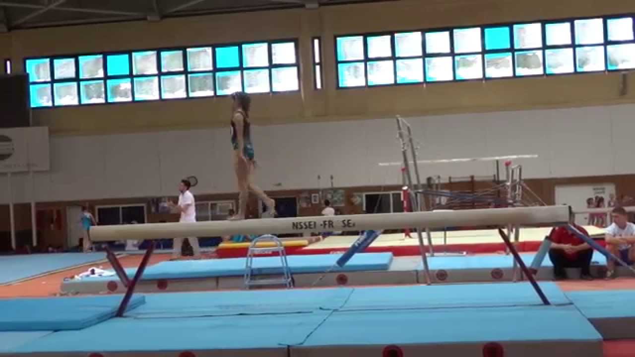 ΖΑΒΒΑ ΕΛΙΖΑ ΕΝΟΡΓΑΝΗ ΔΙΑΣΥΛΛΟΓΙΚΟΙ ΑΓΩΝΕΣ ΜΙΚΡΑ ΔΟΚΟ - YouTube
