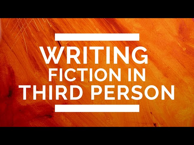 3rd Person Examples Examples Of Third Person Writing From Classic 3rd-person-examples-examples-of-third-person-writing-from-classic