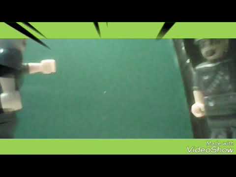 Lego ripoff funny video - YouTube