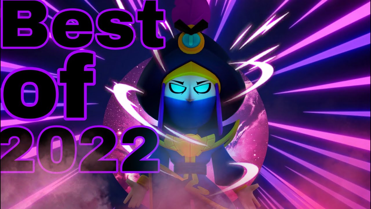 BEST OF Regiarix 2022 - Jahresrückblick🔥 - YouTube