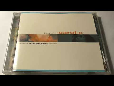 Carol C. ‎– First Impressions - YouTube