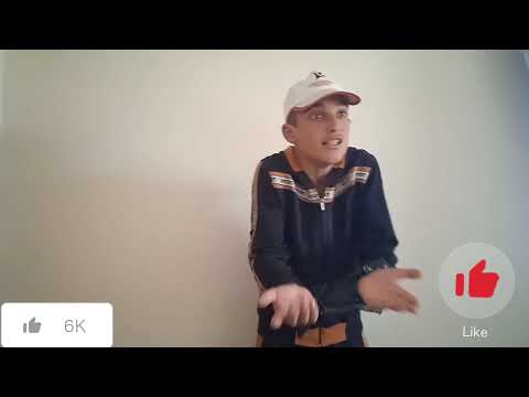 KART ŞİFRESI BABAMDAN ISTERKEN KOMIK TIKTOK VIDEOLARI EN COK IZLENEN