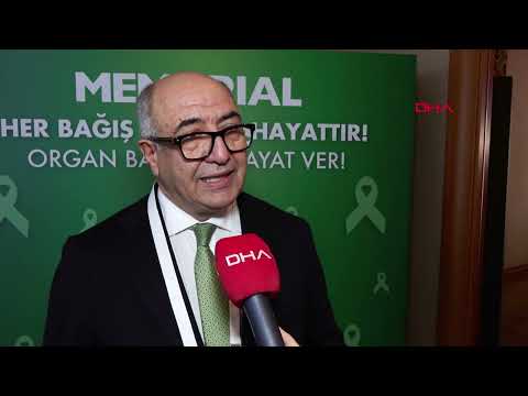 Kalın bağırsak kanseri metastazında yeni umut: Karaciğer nakli
