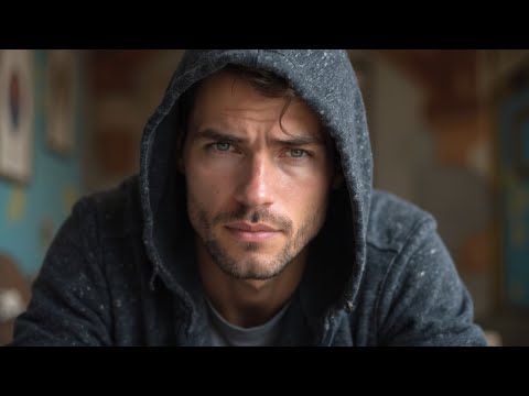 Un drama familiar sobre una decisión difícil y su precio | Olvídame, mamá | PELÍCULA COMPLETA