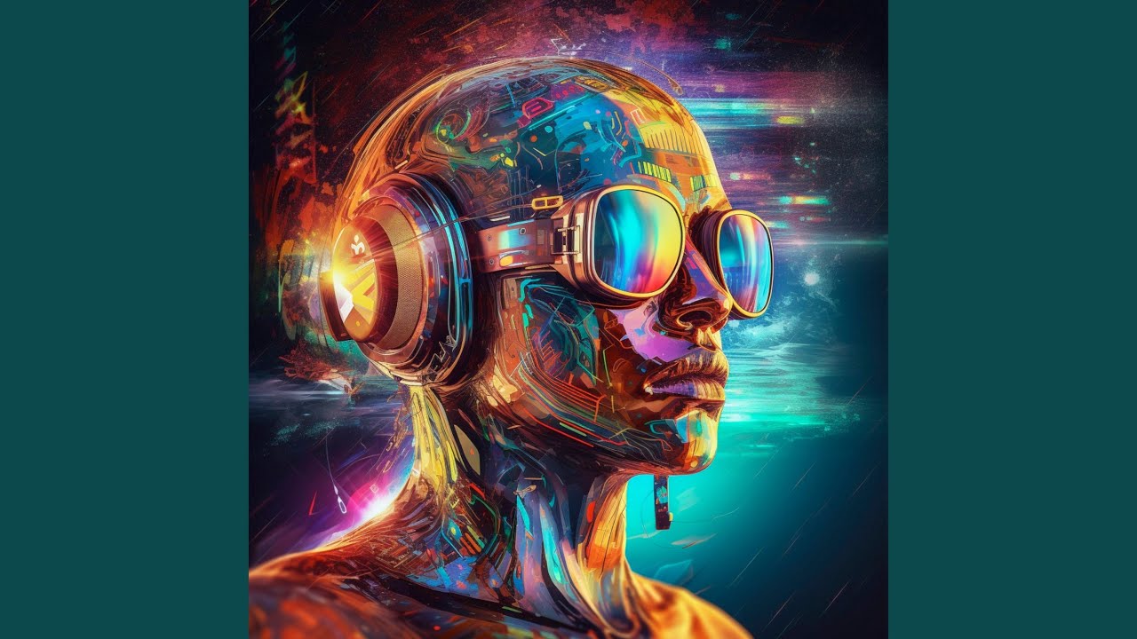 Speed and Convenience - YouTube