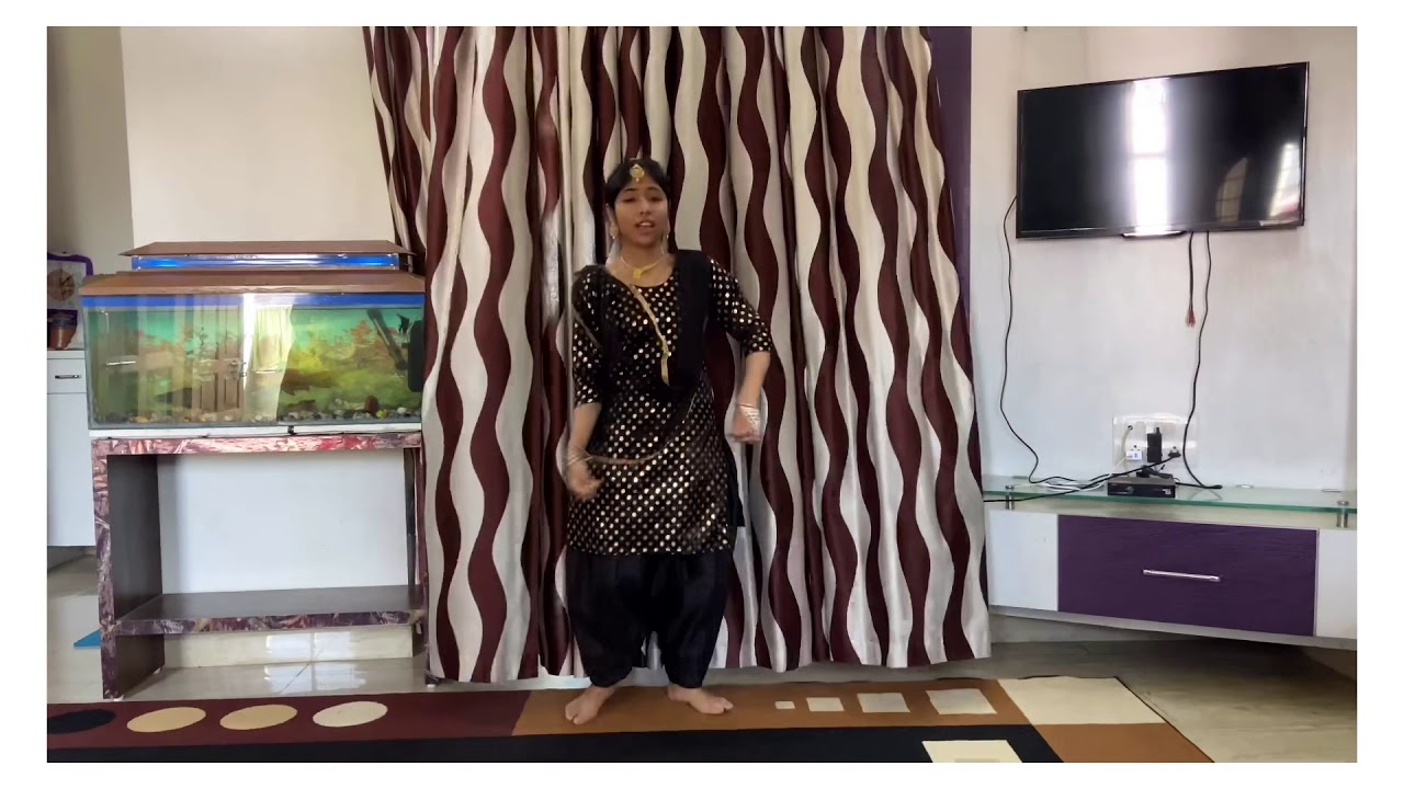Morni Banke YouTube Morni Banke YouTube