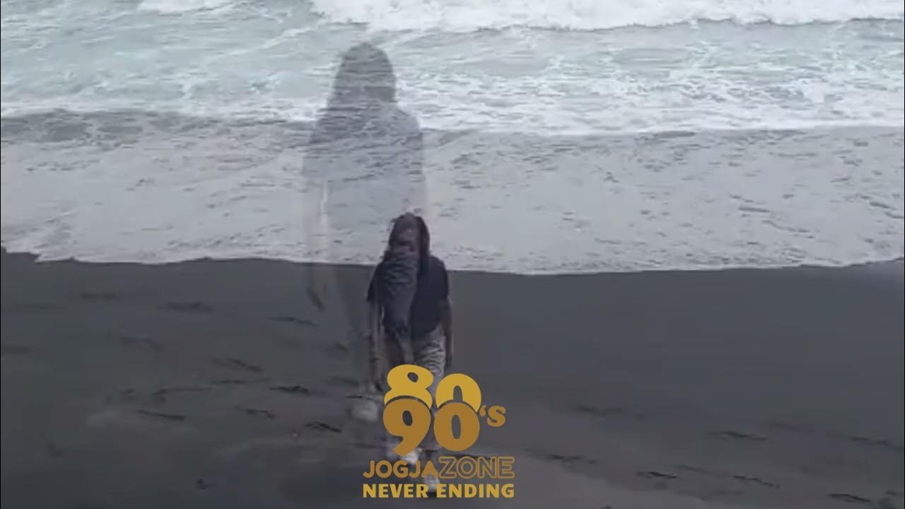 MESKI TLAH JAUH, Lilo Kla Project (Cover by ZONA 8090s Jogja Community) - YouTube