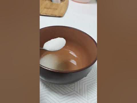 Такую скумбрию не купишь в магазине. - YouTube