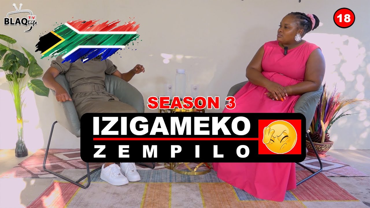 Ngakhulelwa ingane yaphenduka inyoka esiswini😭 yaphuma ingaqondakali ...