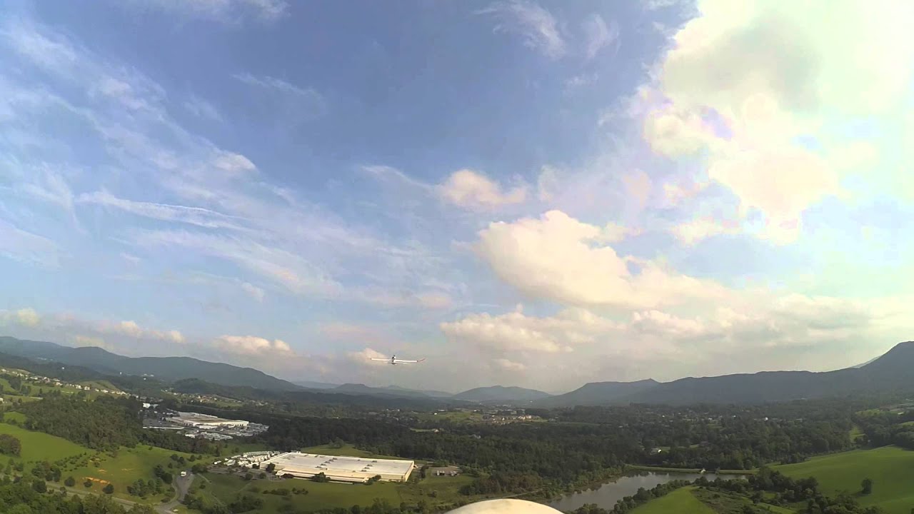 fpv formation flying - YouTube