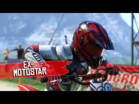 MXNitro 2017 - YouTube