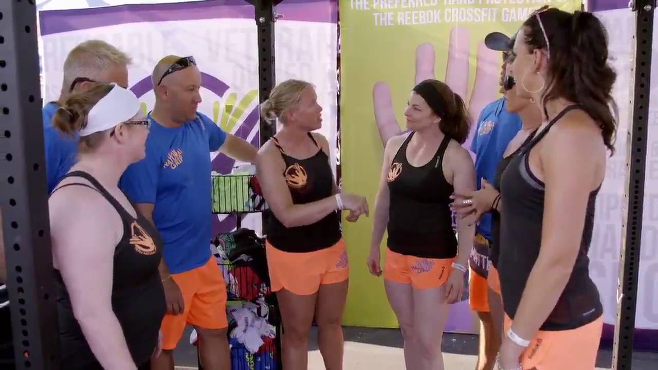 Shark Tank Update: The Natural Grip - YouTube