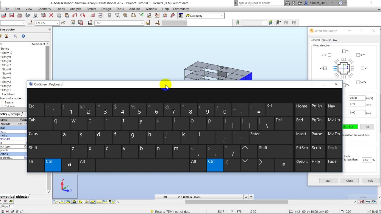 Tutorial 5 Part 2 From 2 Youtube 3391