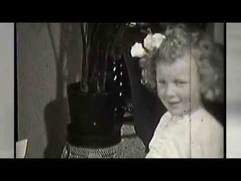 Digitaliseren van oude films - YouTube