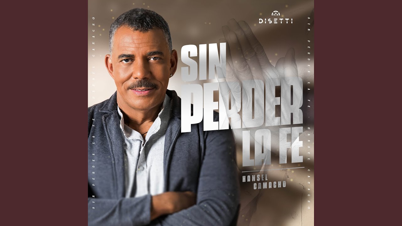 En Secreto - YouTube