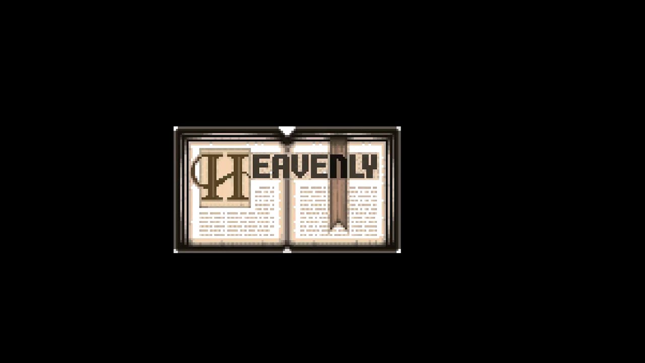 GTA 2 — Heavenly Radio | Full radio station - YouTube