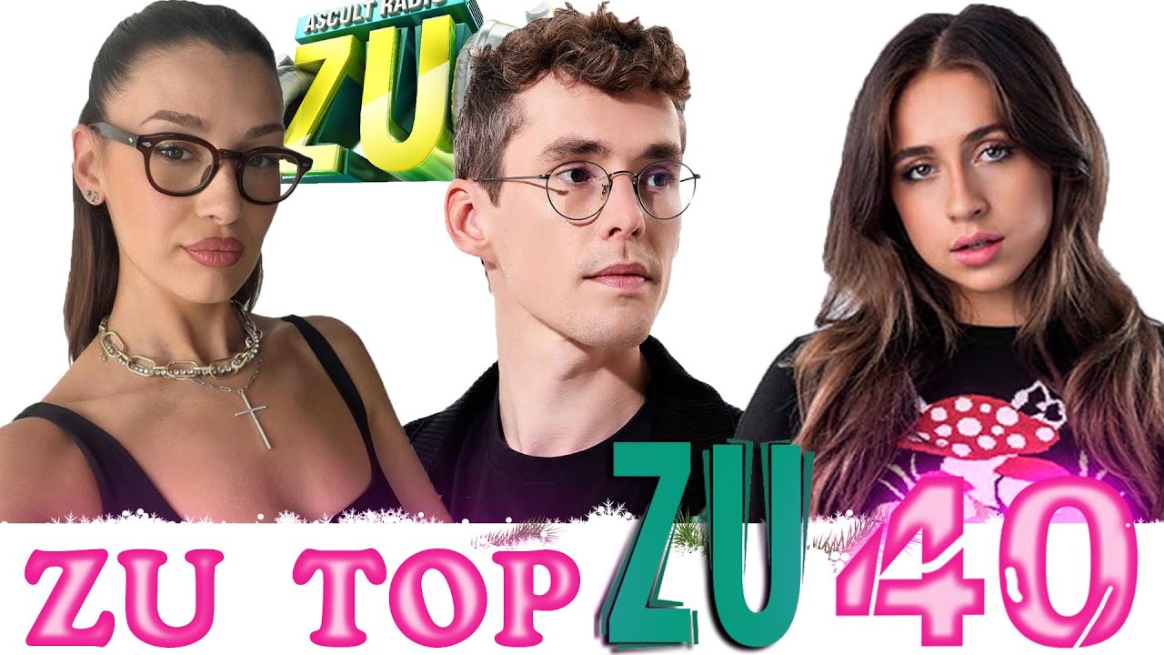 Zu Most Wanted - 06 Jan. 2024 #90 - YouTube