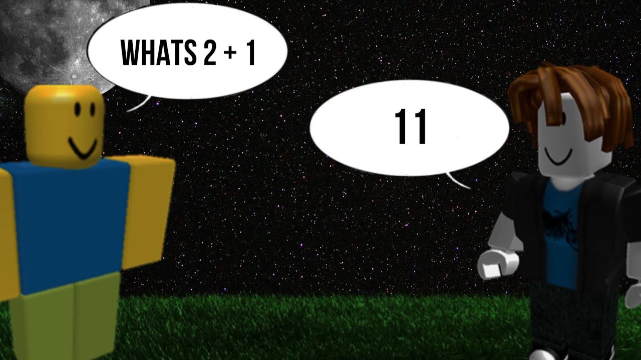 Math+Avatar=Avamath - YouTube