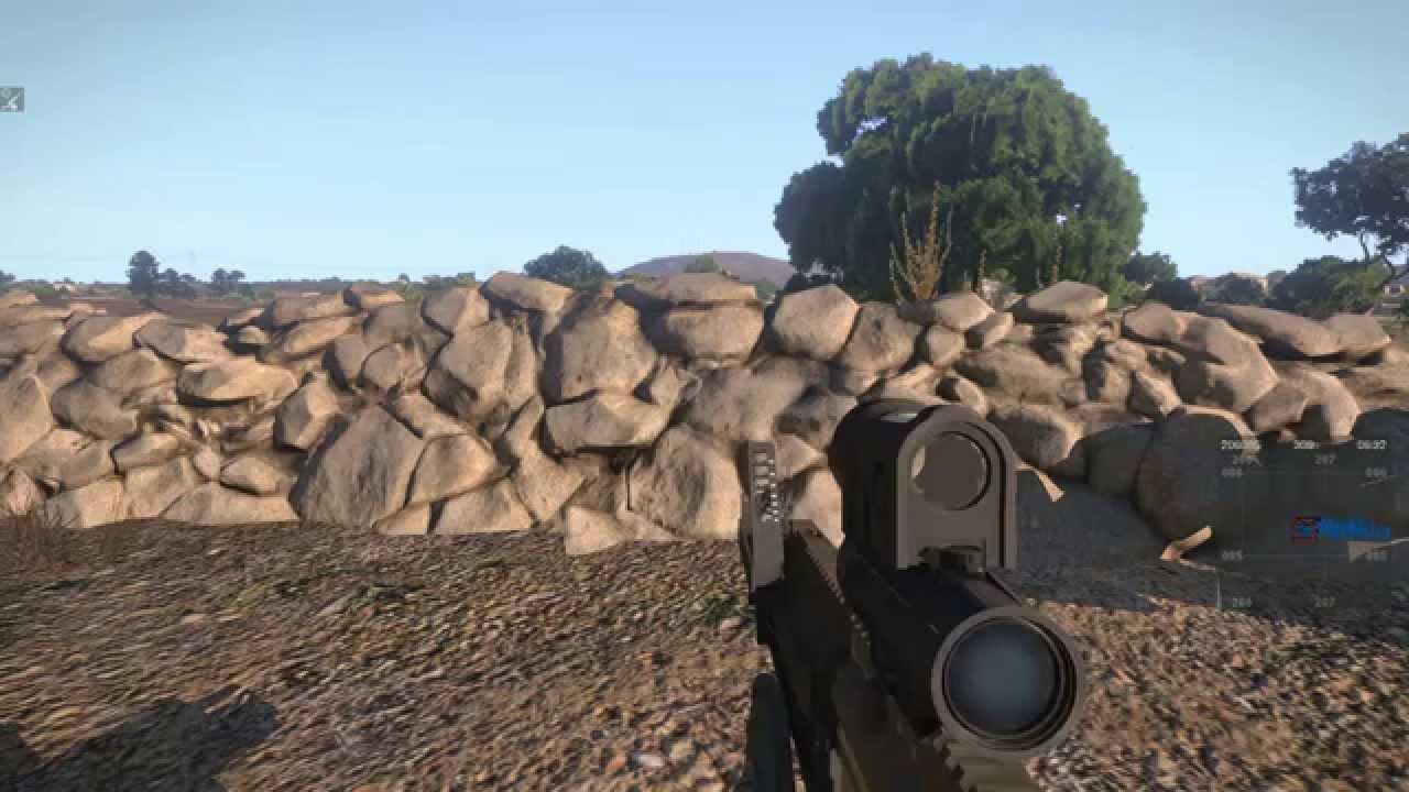 Operation Paukenschlag - YouTube