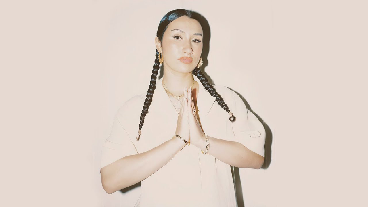 Cleo sol mix - “The soul becomes dyed with the colour of its thoughts ...