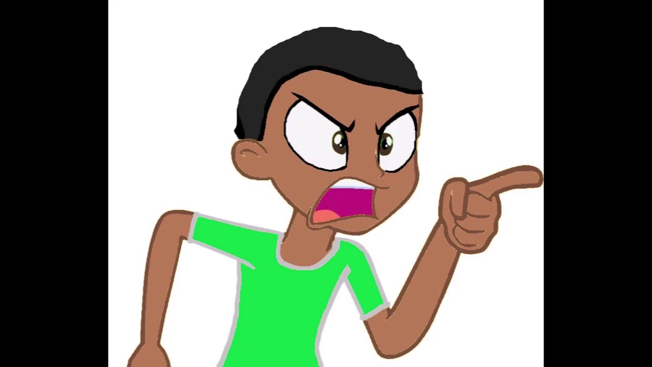 Finding Courtney Part 7(A) Miles Wait to Taya - YouTube