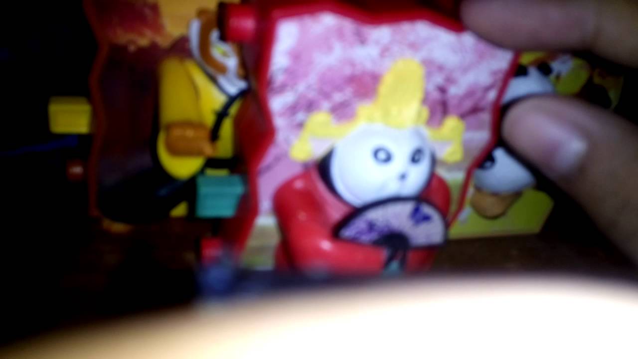 Scrat & Leonard grounds po grounded - YouTube