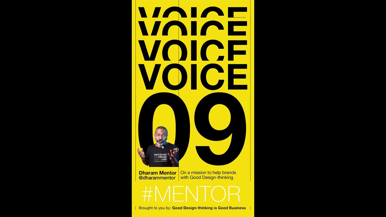 Voice Training | communication skill | public speaking voice skill ...